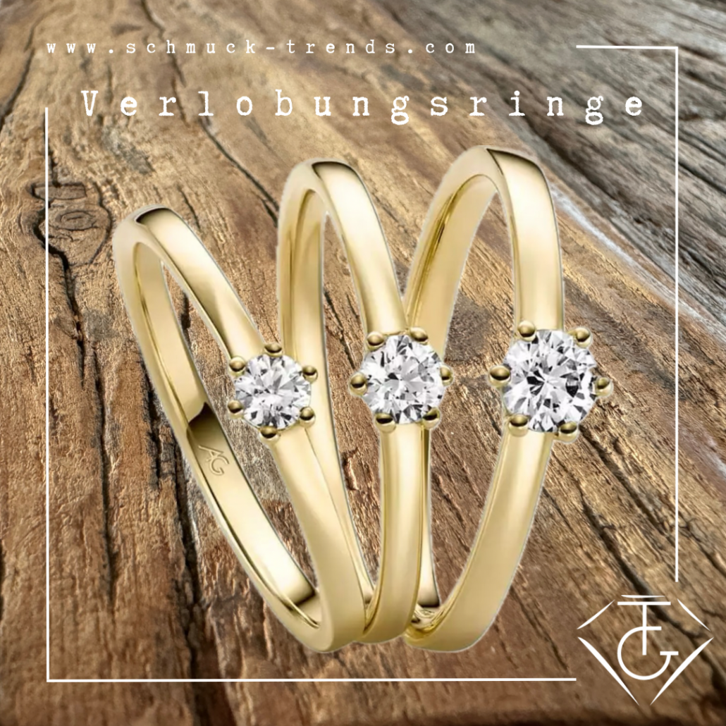 Frank Gerlach – Goldschmiede und Juwelier seit 1990