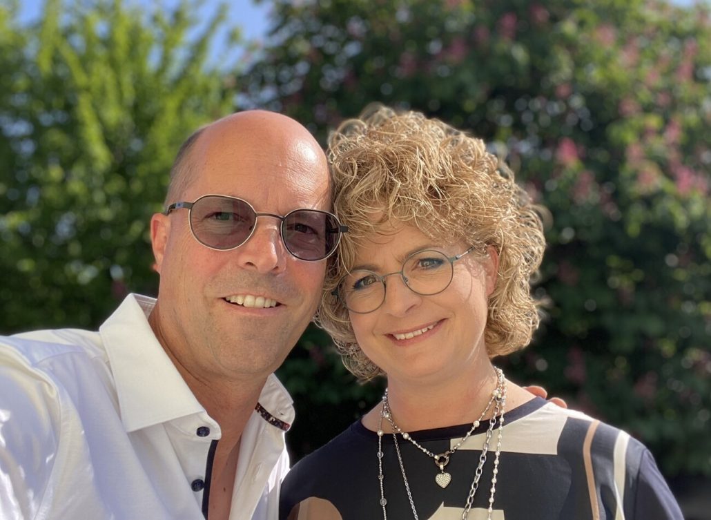 Frank Gerlach – Goldschmiede und Juwelier seit 1990